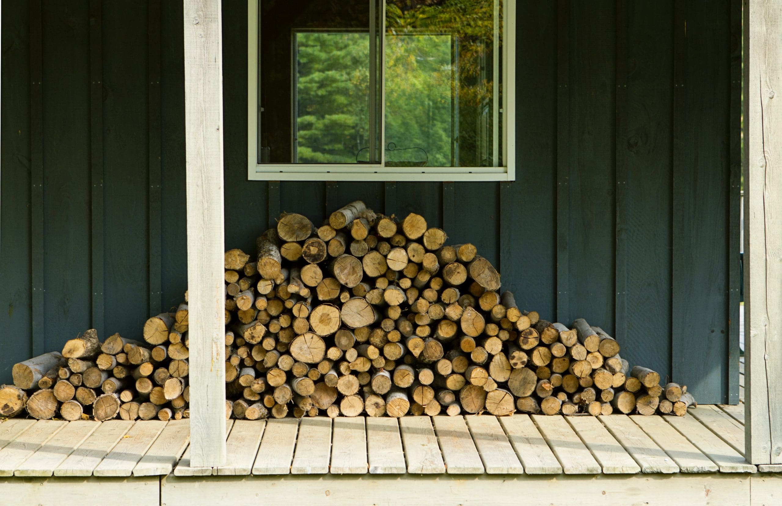 What is a Risk Assessment - Wildfire Los Angeles