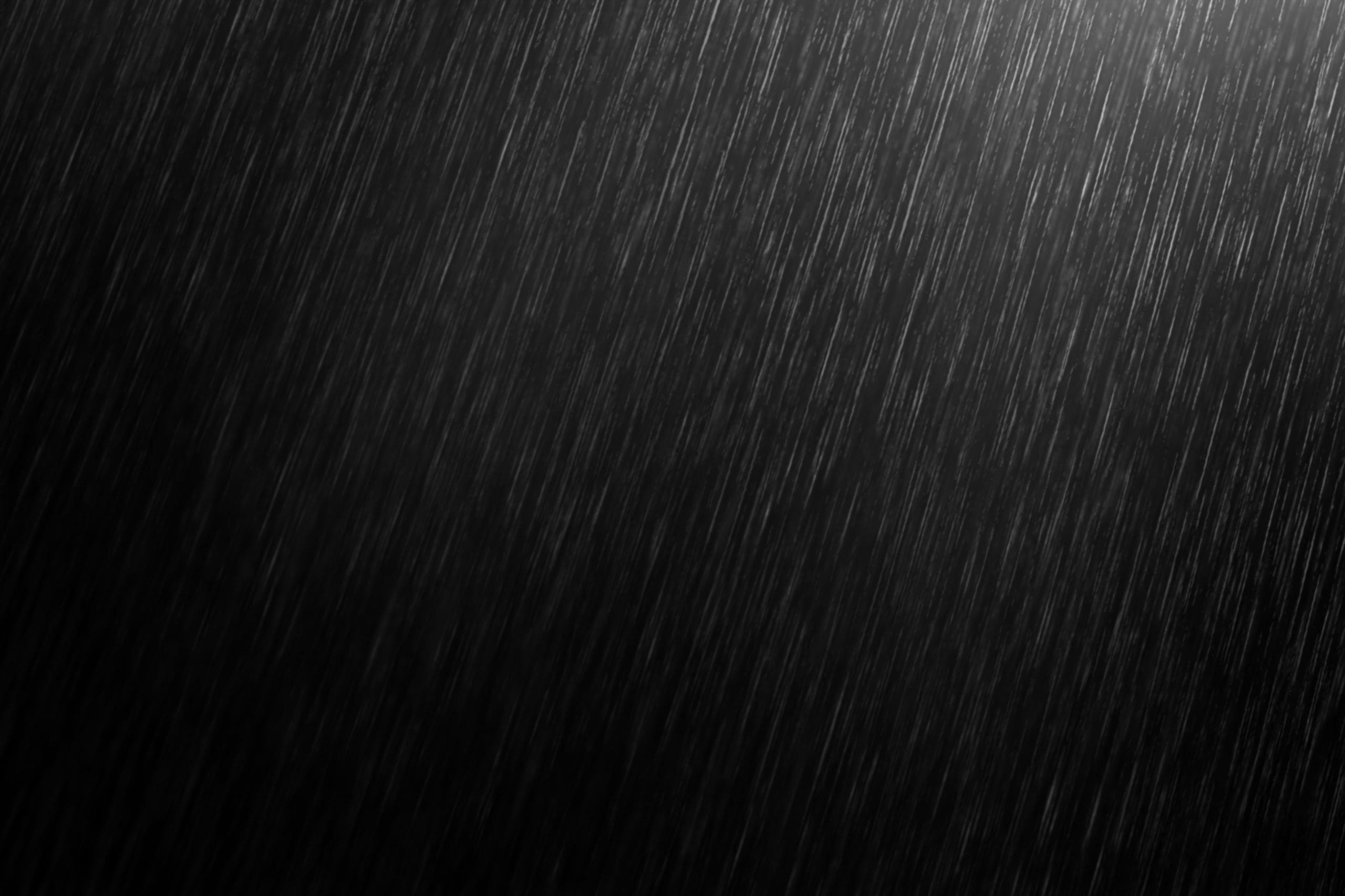Get Ready for Rain - Wildfire Los Angeles